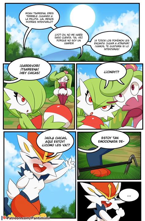 Pokemaniac Lover Manene