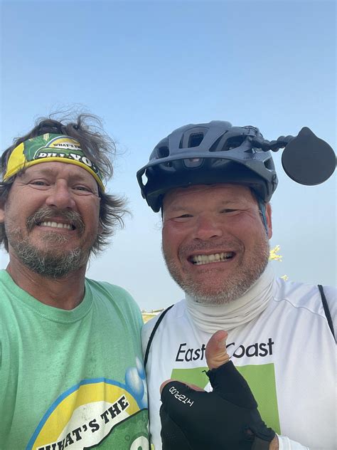 Trophy Bone Artistry Added A New Photo Trophy Bone Artistry