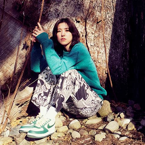 Xinu Blue Note Place