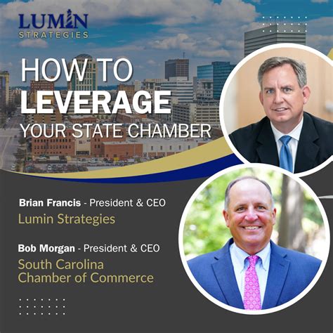 Lumin Strategies On Linkedin We Stepped A Little Outside Of Our Usual