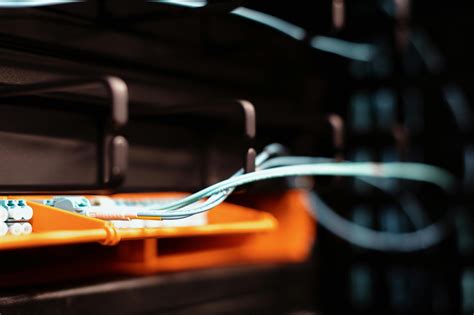 Implementing A Data Warehouse System In K 12 Education Best Practices