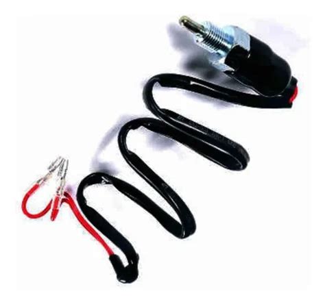 Sensor De Luz Re H100 94 04 MercadoLibre