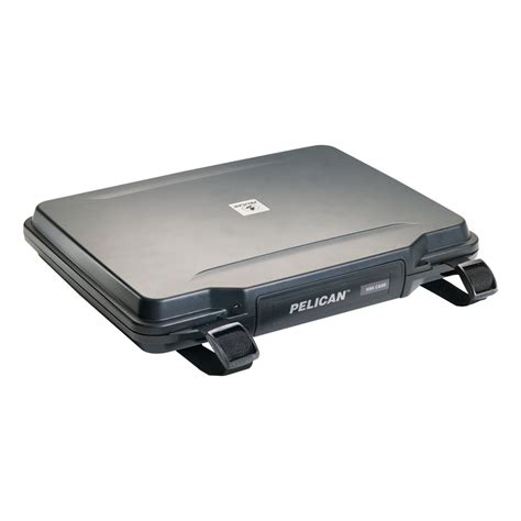 Pelican 1085 Hardback Case