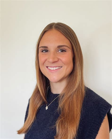 Ivy Dugan Ms Ccc Slp Stern Center For Language And Learning