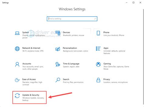 Fix A D D Compatible GPU Is Required To Run The Engine Driver Easy