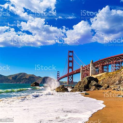 샌프란시시코 골든 게이트 브릿지 마쉘 플라주 애니조나 골든 게이트 브리지에 대한 스톡 사진 및 기타 이미지 골든 게이트 브리지 0명 강철 Istock