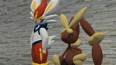 Toby 1 8 6 7 User Profile Deviantart