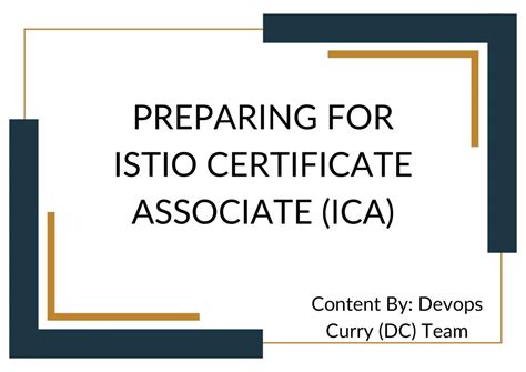 saurabh gupta sg on linkedin preparing for the certified kubernetes