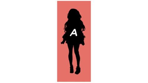 「ゲーム部プロジェクト」のunlimited、5人組バーチャルライバーのオーディションを開始 Panora
