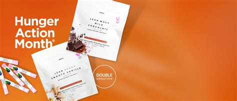 Founded In Gut Health Experts In Microbiome Plexus Worldwide®