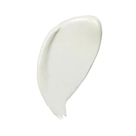 CeraVe Moisturizing Facial Lotion with Spf for Normal to Dry Skin ...
