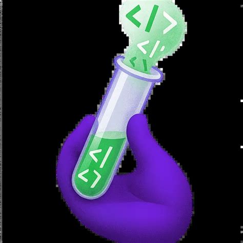 Guide To React Testing Library Using Vitest Makers Den — Makers Den