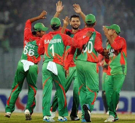 Zimbabwe Vs Bangladesh Just As Much Fun Log Book Diaporama