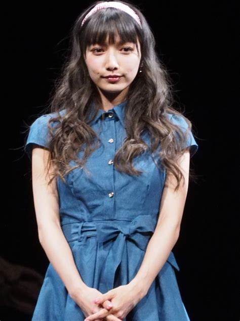 後藤真希、第1子妊娠を報告「幸せを感じる」 ／2015年6月17日 写真 エンタメ ニュース クランクイン！