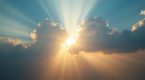 4k Wallpaper Red Spider Lily Photos Download The Best Free 4k