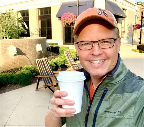 Maralyn Facey On Linkedin Absolutely Bravo On New Show Im Working In A Mausoleum With The