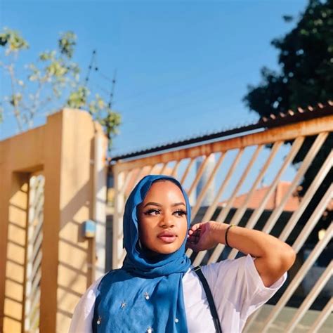 Wade Tasha Yangawade • Threads Say More