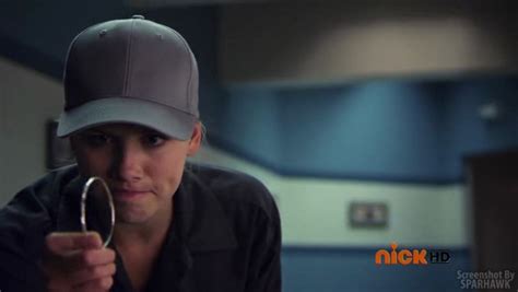 Bethany Supah Ninjas Wiki Fandom Powered By Wikia
