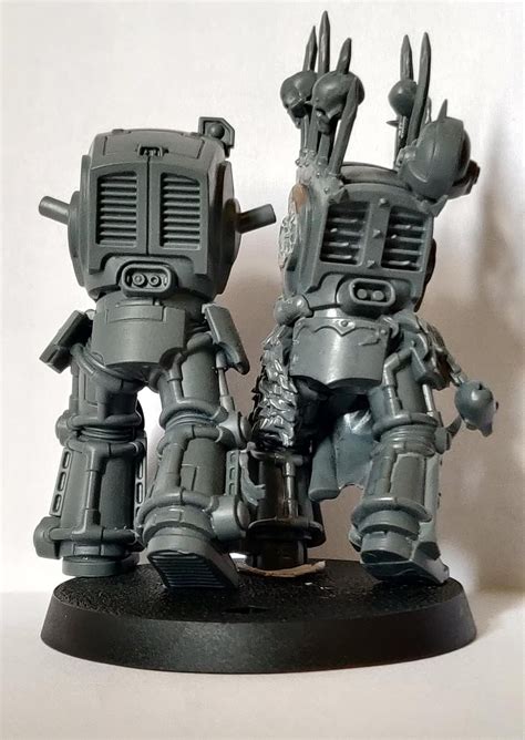 Csm Terminators New Terminators Size Comparison R Chaos40k