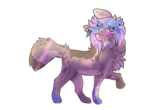 Rub My Belly By Zodlac On Deviantart