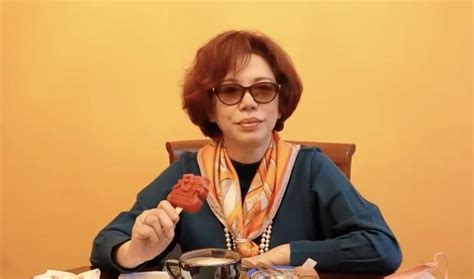 蔡琴被爆患怪病認「唱一場少一場」！「66歲真身」曝近照粉：鬆口氣｜四季線上4gtv