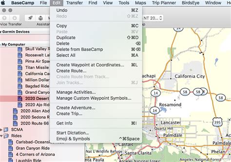 The GpX Files AZRATPack