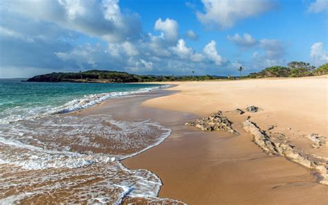 Molokai Travel Guide The Most Hawaiian Island