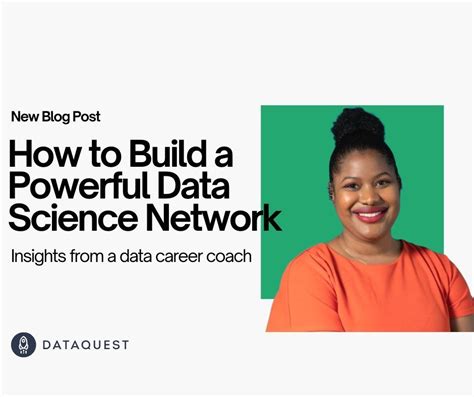 breaking into data isn t just about learning python or sql—it s also about…