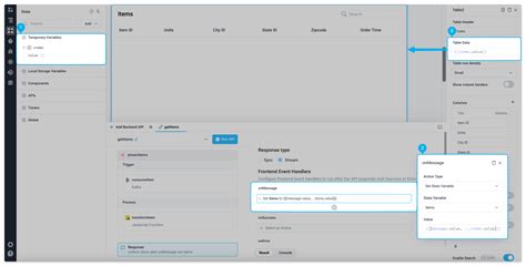 Overview Superblocks Docs