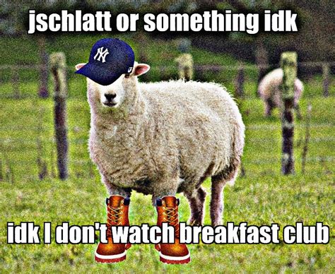 Jschlatt Im Losing My Mind Punny Puns Memes
