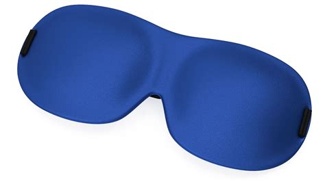 Sleeping Masks Collection D Model Ds Obj Max C D Ma Free D