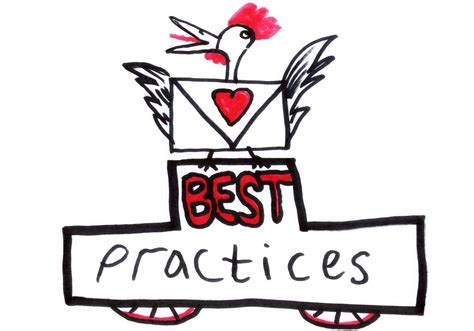 What Is Email Newsletter Definition Examples Tips Video Sendpulse