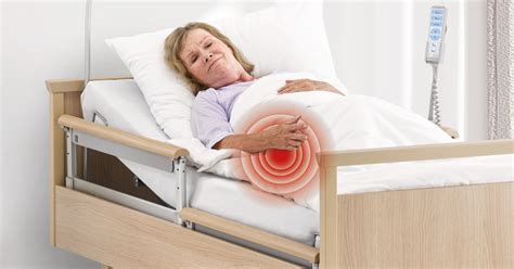 Dekubitus Prophylaxe Richtiges Lagern Und Bewegen Pflege Today De