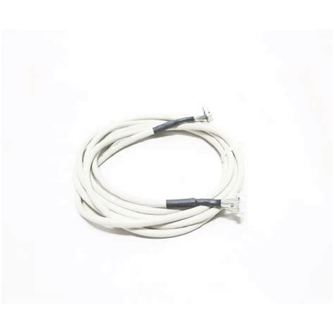 Cabo Ihm Linha 3uf7933 Siemens Cabo Conex Red 2 5m 3rw Simocode