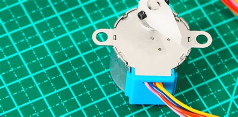 Tanasan งาน9 Motor Dc Com Driver Ponte H L298n