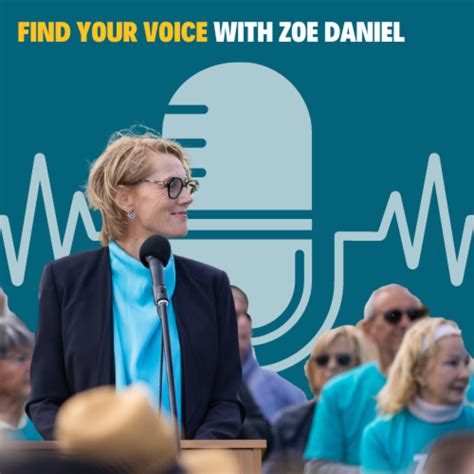 Australias Youth Mental Health Crisis Find Your Voice With Zoe