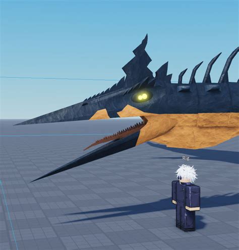 Dinosaur Simulator Teaser New Devsaur By Dinoe8 On Deviantart