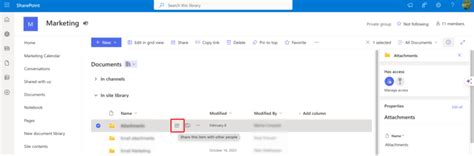 Bulk Files N Sharepoint Edit Share Check In And Approve