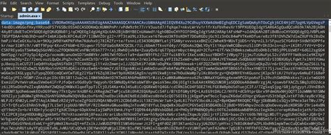 bugku writeup reverse 逆向入门 bugku入门逆向 csdn博客