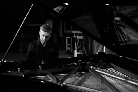 Classical Classroom Page 8 Houston Public Media