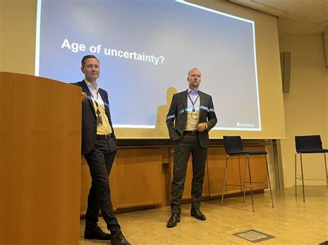 Pål Eikeseth On Linkedin Akersolutions