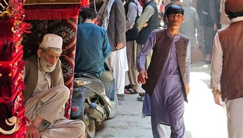 Afghanistan Visa Application Form 2023 Easy Fast Processing