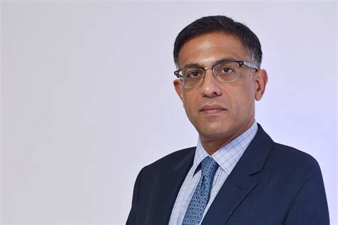 Founding Partner Akshay Jaitly Rejoins Trilegal India Lawasia