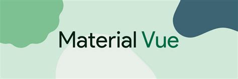 material 3 · github topics · github