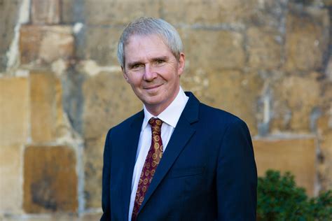 Professor Sir Nigel Shadbolt British Council Singapore