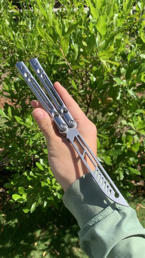 Squiggle Kraken Trainer Rbalisong