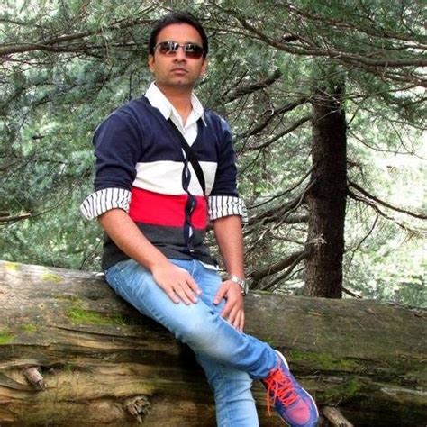 Anshuman Pradhan Medium