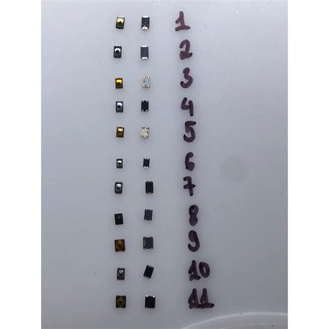 Switch Codes Buttons Shopee Malaysia