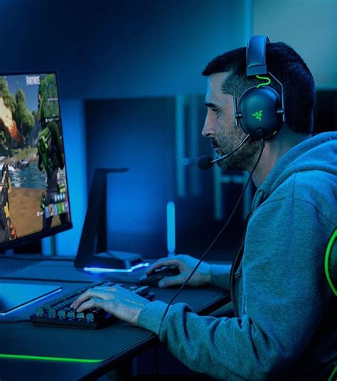 🐍the Razer Memory Express Computer Products Inc
