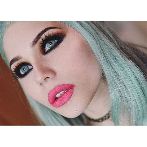 Dayana Crunk Vk Lipstick Luxury Lipstick Satin Lipstick
